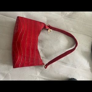 Bags | Y2k Style Purse | Poshmark